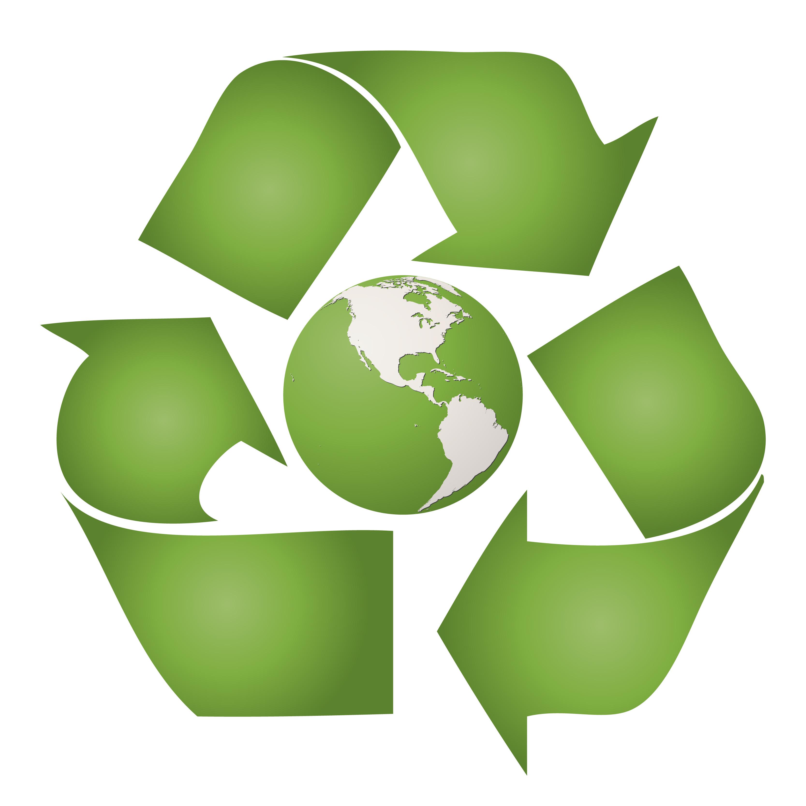 Eco Wohnsitz - Residence Il Turistico